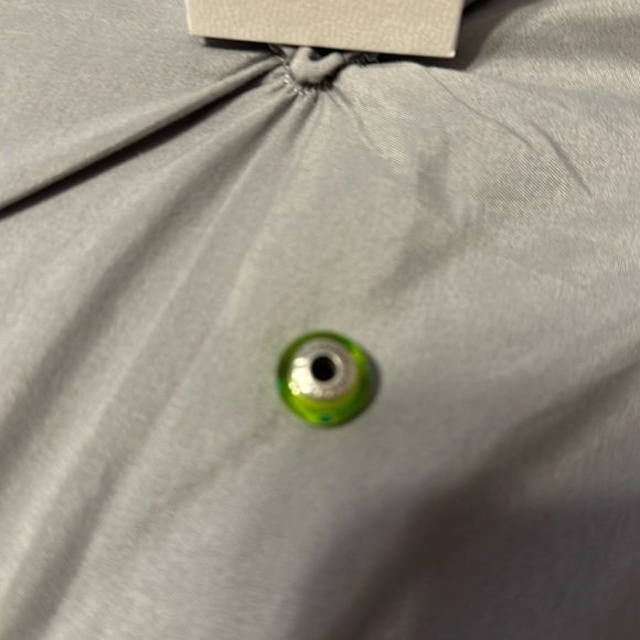 Pandora | Jewelry | Pandora Bead | Poshmark